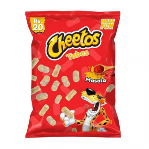 Chips - Snacks - Beverages And Snacks