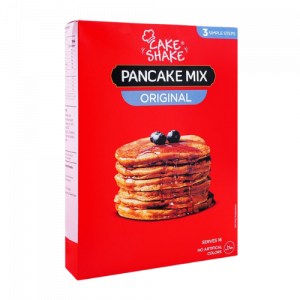 Buy Resonable Desserts & Baking Products Online at Best Rate