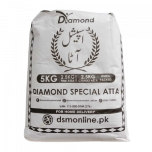 Online Grocery Store - Best Online Grocery Shopping Karachi