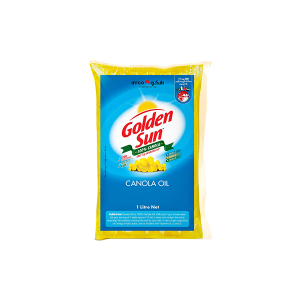 Oil - Oil And Ghee - Grocery