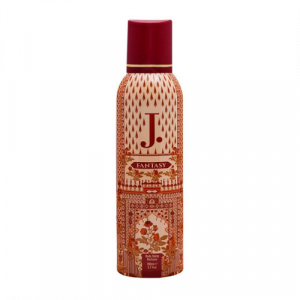 Beauty And Personal Care