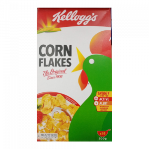 Online Grocery Shopping - Diamond Supermarket Near Clifton Order ...