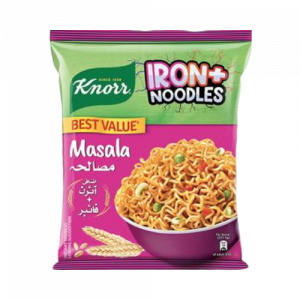 Best Online Grocery Store Karachi | DSM Garden Branch