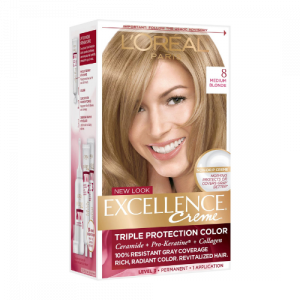 Online Hair Products | Diamond Super Market North Karachi