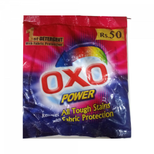 Top Quality Household and Laundry Products Online - Best Rates