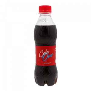 Soft Drinks - Beverages - Beverages And Snacks