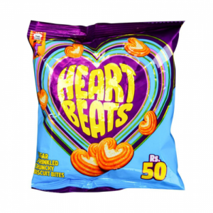 Biscuits - Snacks - Beverages And Snacks