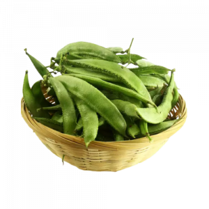 Vegetables - Fresh Products