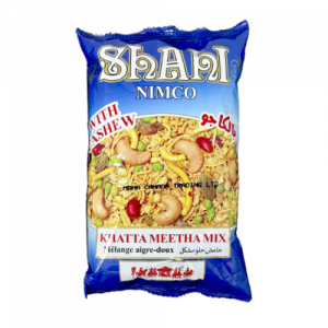 Online Grocery Shopping - Diamond Supermarket Near Clifton Nimco ...