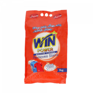 Top Quality Household and Laundry Products Online - Best Rates