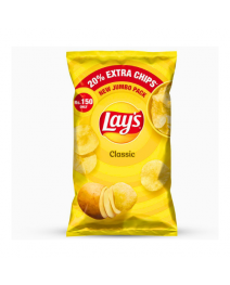 Diamond Super Market