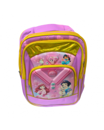 Diamond Super Market