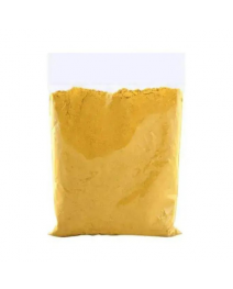 Diamond Super Market