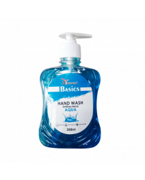 Online Grocery Shopping - Diamond Supermarket Near Clifton Diamond ...