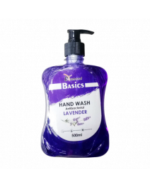 Diamond Super Market