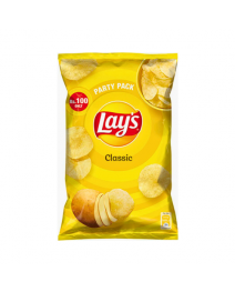 Diamond Super Market