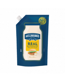 Diamond Super Market