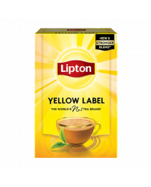 Diamond Super Market