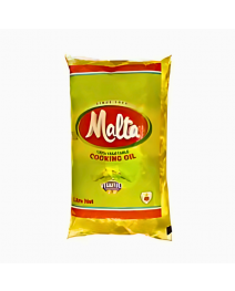 Diamond Super Market