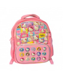 Diamond Super Market