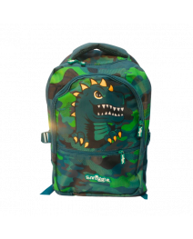 Diamond Super Market