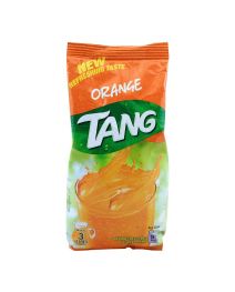 Diamond Super Market