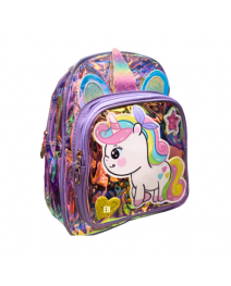 Diamond Super Market