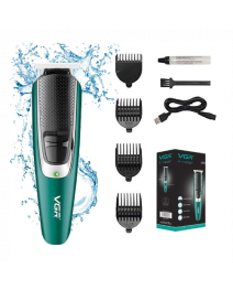 Diamond Super Market