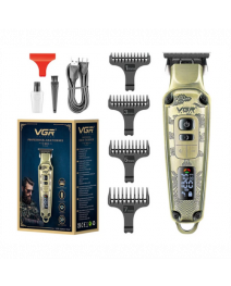 Diamond Super Market