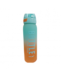 Diamond Super Market