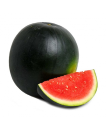 Diamond Super Market