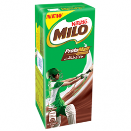 Online Diamond Super Store Fb Area | Nestle Milo Rtd Liquid 180Ml