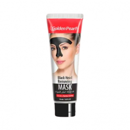 Online Grocery Shopping - Diamond Supermarket Near Clifton Golden Pearl Black Head Removing Mask ...