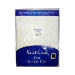 Online Grocery Shopping - Diamond Supermarket Near Clifton Knit-Line ...
