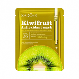 Online Grocery Shopping - Diamond Supermarket Near Clifton Sadoer ...