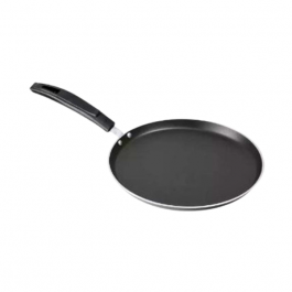 Sonex Non-Stick Hot Plate Size : 30cm