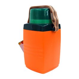 Apollo Hunter Water Cooler 700Ml