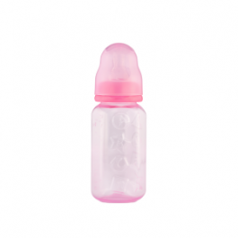 Cuddles ABC Feeder 150ml 3m+