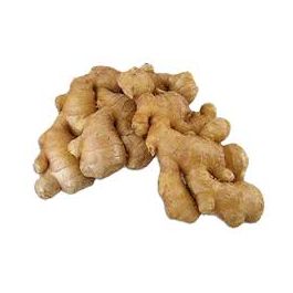 Adrak (Ginger) 1Kg