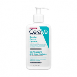 Best Online Shopping Store in Karachi | CeraVe Blemish Control Cleanser ...