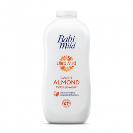 Online Grocery Shopping - Diamond Supermarket Near Clifton Babi Mild ...