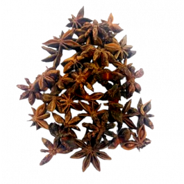 Diamond Badian 50Gm