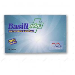 Online Grocery Shopping - Diamond Supermarket Near Clifton Basil Plus Tab 30'S Online Grocery ...