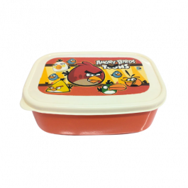 Beli Kiddy Lunch Box