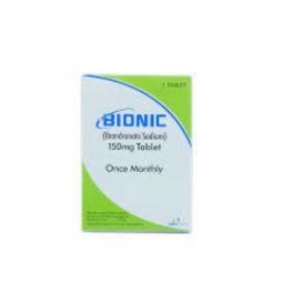 Online Grocery Shopping - Diamond Supermarket Near Clifton Bionic 150Mg ...