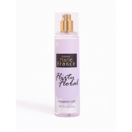 ME Body Mist 150ml Flirty Floral