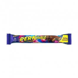 Cadbury Perk 15gm