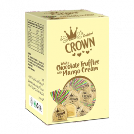 Online Grocery Shopping - Diamond Supermarket Near Clifton Candyland ...