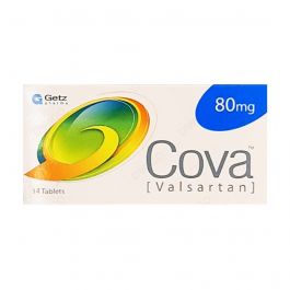 Online Grocery Shopping - Diamond Supermarket Near Clifton Cova 80Mg ...