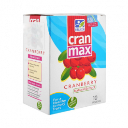 Online Grocery Shopping - Diamond Supermarket Near Clifton Cran Max ...